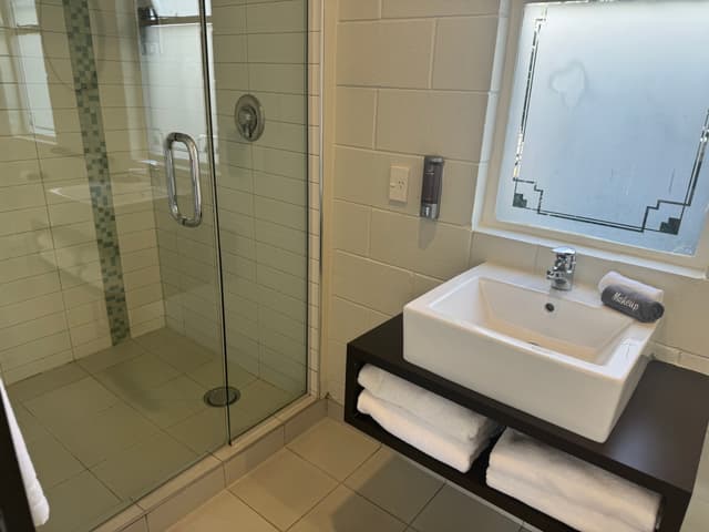 Bristol Motel | Upper Hutt Accommodation | Room Types | Bristol Motel